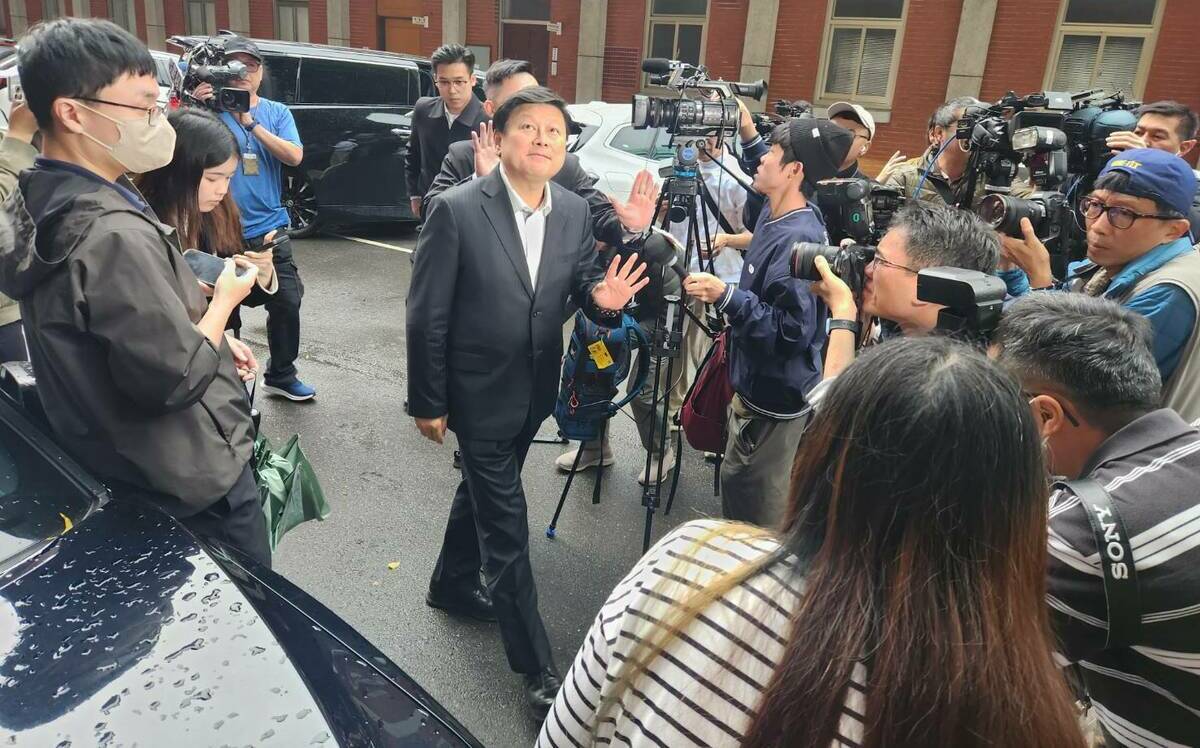 [新聞] 傅崐萁稱賴清德政治追殺 白營喊民進黨迫害柯文哲 林俊憲不忍：不要把鍾小平的鍋再推給我們！ - Gossiping板 - Disp BBS