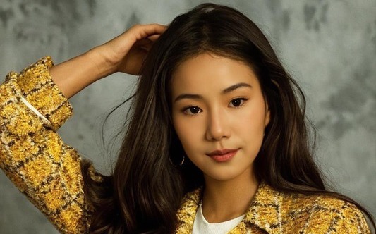 遭Andy指控！家寧怒發「6大聲明」反擊：將採法律行動 | 網紅 | Newtalk新聞