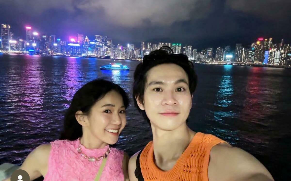 再反擊家寧！Andy發影片曝內幕：收益超過1億、營利全進張家個人「外幣帳戶」 | 網紅 | Newtalk新聞