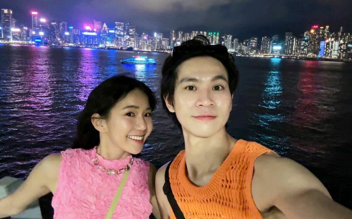 Andy老師控家寧、母親奪股份 民俗專家揭「整碗端走」原因 | 網紅 | Newtalk新聞