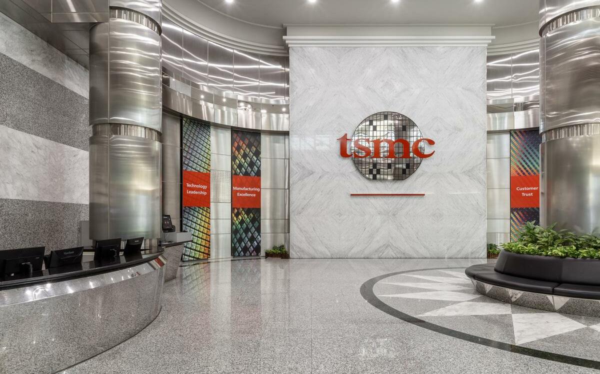 川普關稅陰霾壓台股！誰是十大榜上買氣王？ | 財經 | Newtalk新聞