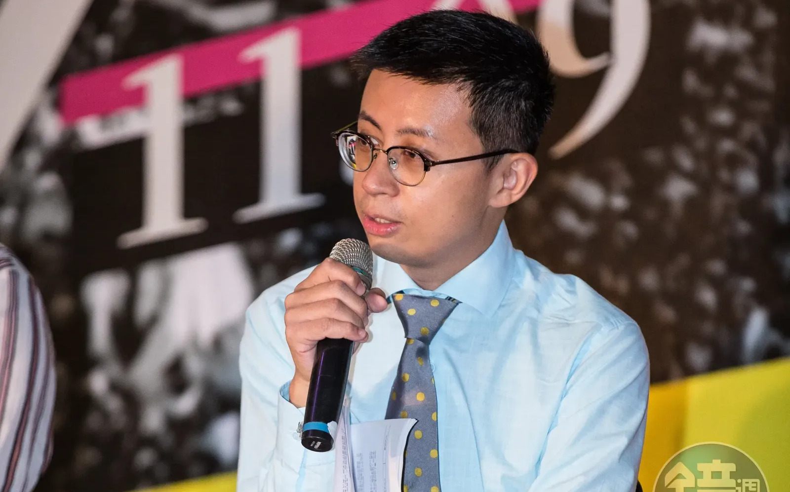 【獨家】呱吉解散《上班不要看》 網紅曝「走鐘獎」找嘸人接手恐停辦 | 網紅 | Newtalk新聞