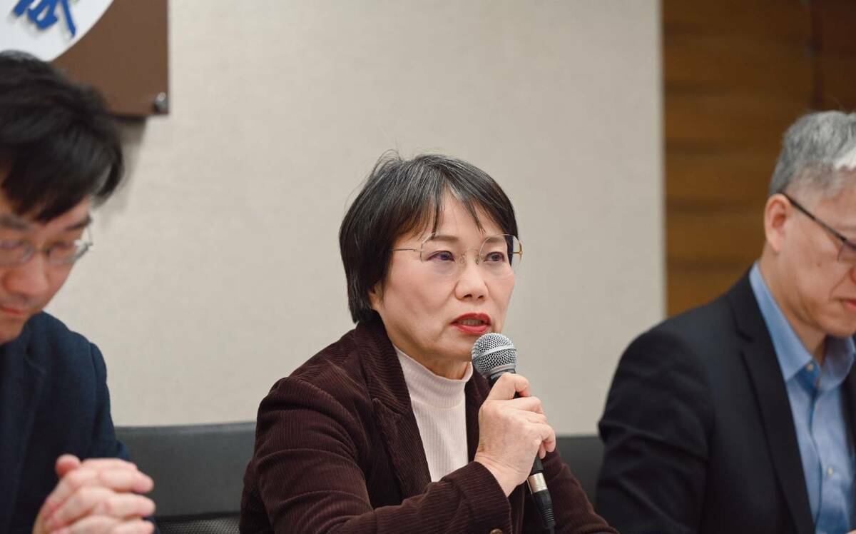 前瞻未審、預算遭刪凍共99億！劉世芳：延宕地方建設 但現在就是沒錢 | Newtalk討論區