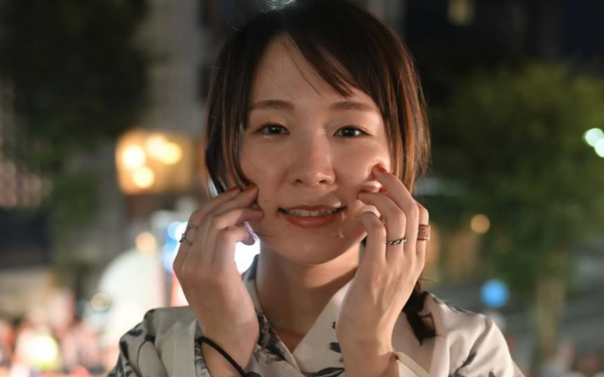 Yuma離婚「開新頻道」首發片！斷開Ryu曝新居住地 | 網紅 | Newtalk新聞