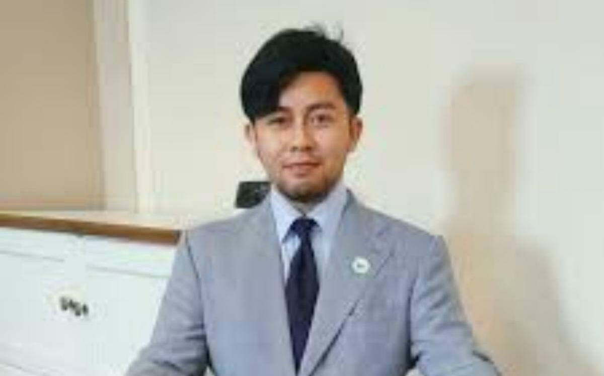 民進黨幕僚共諜案連環爆！顏擇雅：疑中共故意露餡給藍營反罷武器 | Newtalk討論區