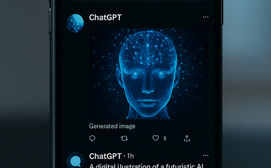 ChatGPT便利背後藏風險！專家警告：5件事絕不可告訴它 | 科技 | Newtalk新聞