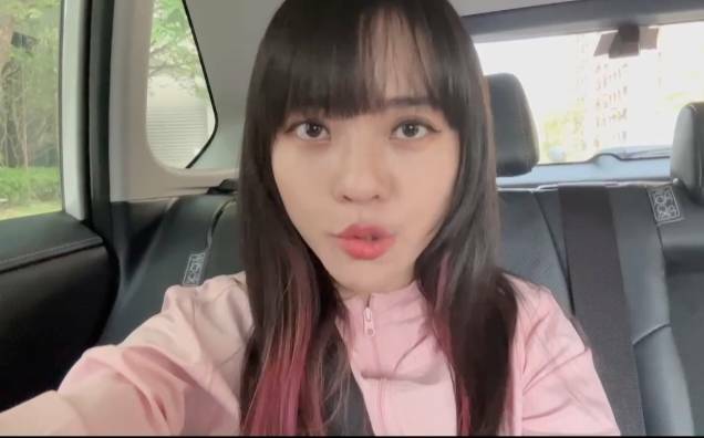 罷免高雄「雙傑」二階連署今日截止未送件 藍營再吞2敗 | 政治 | Newtalk新聞