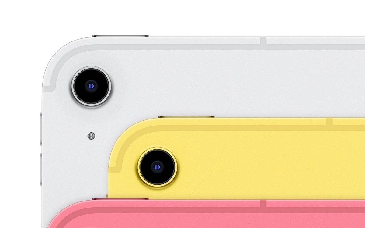 電信商開賣全新2025 iPad Air、iPad 購機價0元起 | 財經 | Newtalk新聞