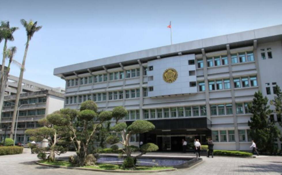 法務部調查局徵新血 5月8日報名截止 | 社會 | Newtalk新聞