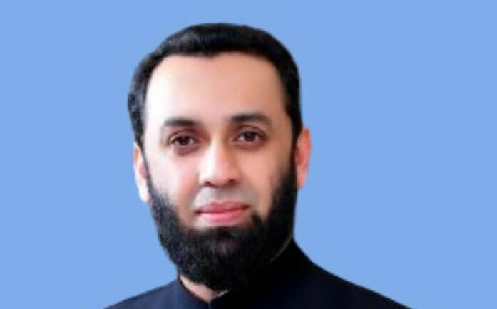 莫迪授權軍隊「放手去打」! 巴基斯坦恐用核武「堅決果斷回擊」 | 國際 | Newtalk新聞