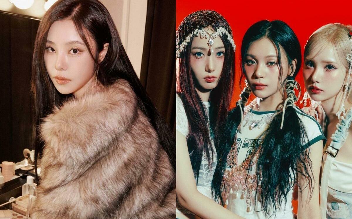 MAMAMOO輝人、VIVIZ「5/18日同台開唱」！搶票資訊看這裡 | 娛樂 | Newtalk新聞