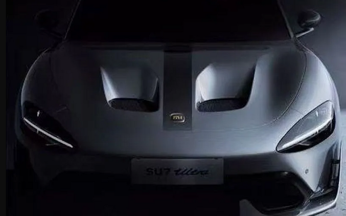 近400人集體退車! 被控宣傳誇大 17萬前艙蓋成小米「真誠」測試劑？ | 中國 | Newtalk新聞