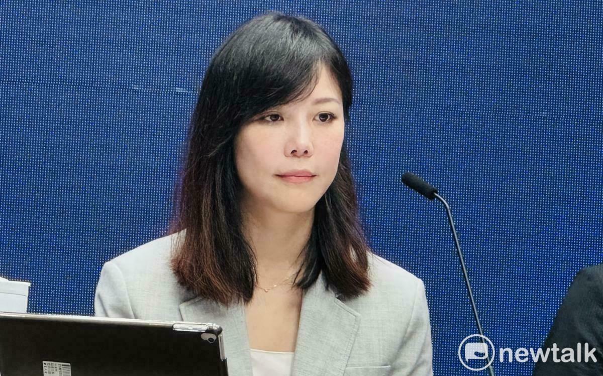 520後期許 卓揆：用第一天的心情，走向未來的每一天 | 政治 | Newtalk新聞