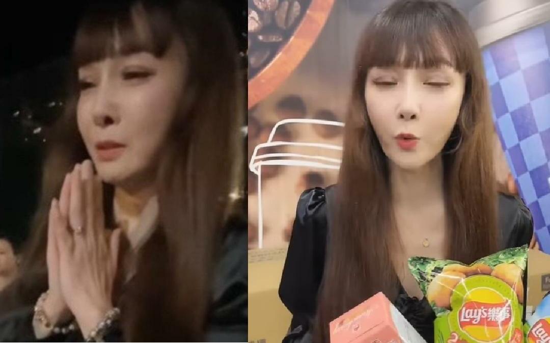 三峽車禍掀「擺拍哀悼」歪風！女星拍片蹭流量被灌爆 | 社會 | Newtalk新聞