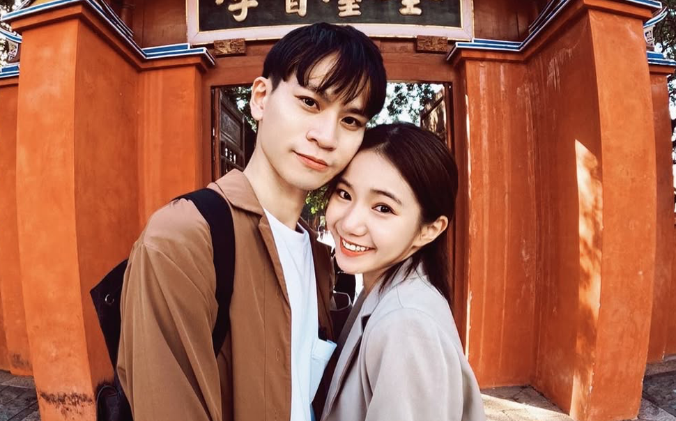 遭家寧反咬「欠錢不還、說謊掩蓋真相」！Andy反擊：漏洞百出 | 網紅 | Newtalk新聞