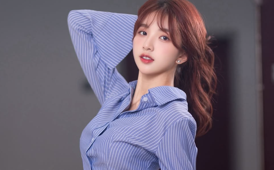 持續神隱中！樂天女孩Dora遭影射「當富商小三」 6月應援班請假 | 網紅 | Newtalk新聞