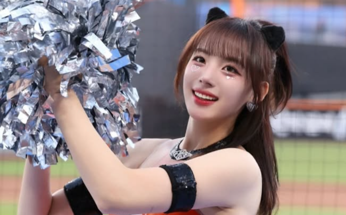 河智媛台灣經紀公司老闆爆「性騷女員工」！樂天球團回應了 | 網紅 | Newtalk新聞