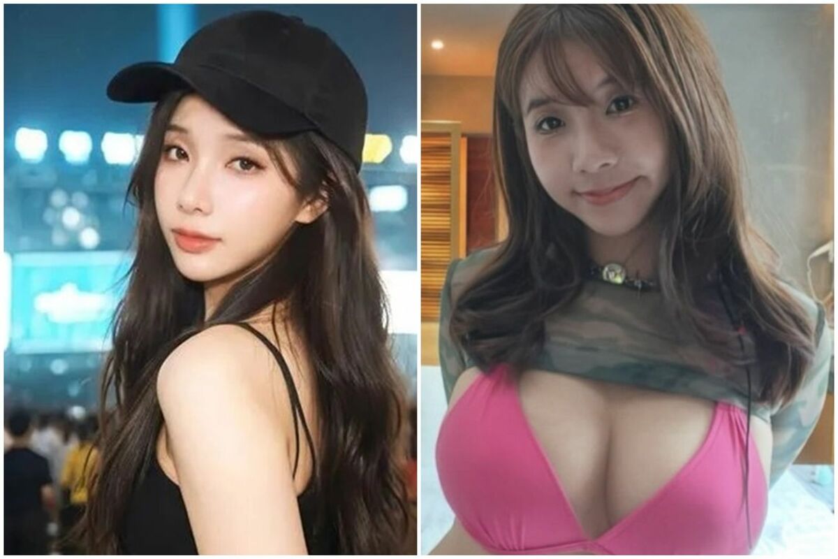 美男優爆無套驗出HIV 台女優吳夢夢揭洛杉磯AV產業最新狀況 | 娛樂 | Newtalk新聞