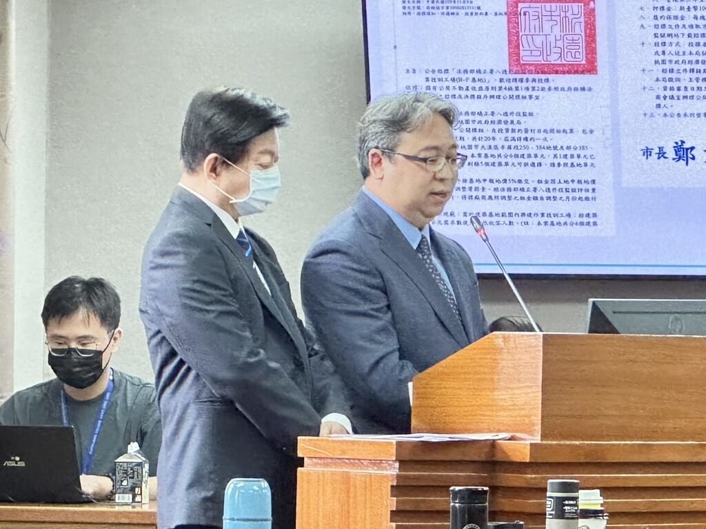 收容人詐欺犯上升至第一名 監所超收逾300人 | 社會 | Newtalk新聞