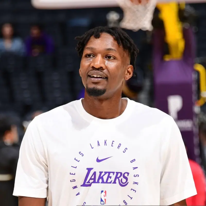 NBA／詹皇才續留 DFS就拒絕執行下季合約 | 體育 | Newtalk新聞