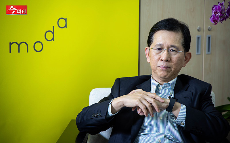 谷歌撤銷信任 中華電信憑證危機未解！8月資安破口倒數 數發部責無旁貸 | 財經 | Newtalk新聞