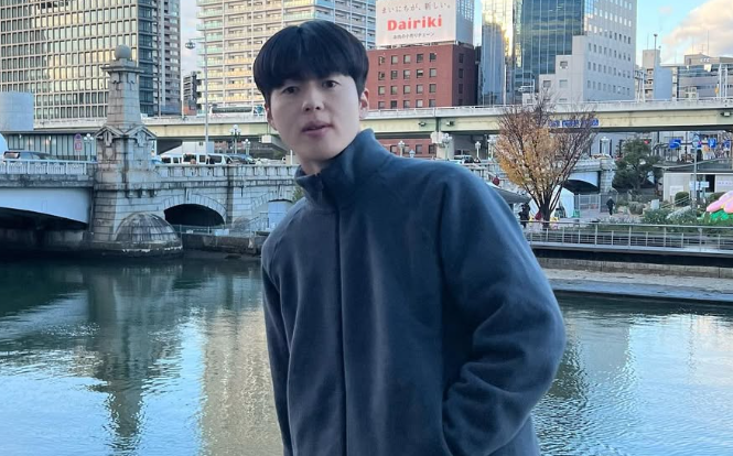 介入Ryu婚姻！Tommy沉寂7個月悄復出 網轟：臉皮真厚 | 網紅 | Newtalk新聞