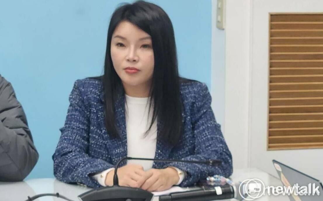 雲林民間募物資送往花蓮 立委張嘉郡響應捐月薪 | 政治 | Newtalk新聞