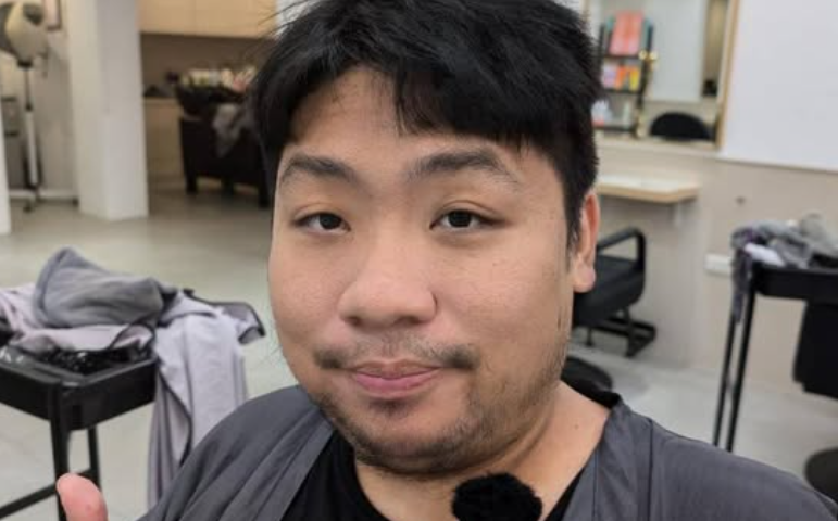 統神SWAG首播！女優愛撫「完全無感」自嘲：我老了 | 網紅 | Newtalk新聞