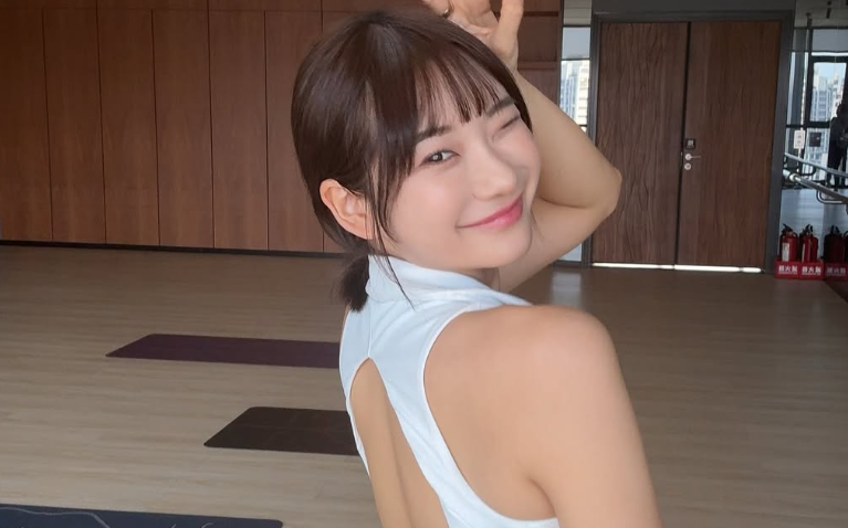 愛莉莎莎日本旅遊「收海嘯警報」！收拾行李急搭車避難 | 網紅 | Newtalk新聞