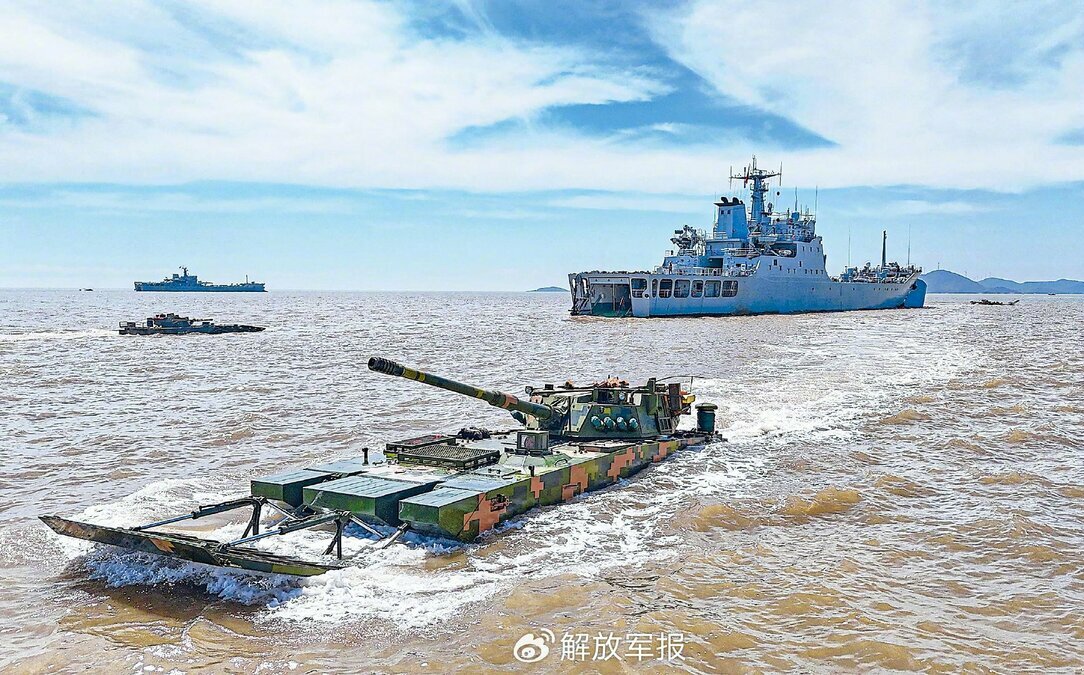 楊宏基觀點》由訓轉戰VS.滴水穿石？！忌本末倒置、馮京當馬涼 | 政治 | Newtalk新聞