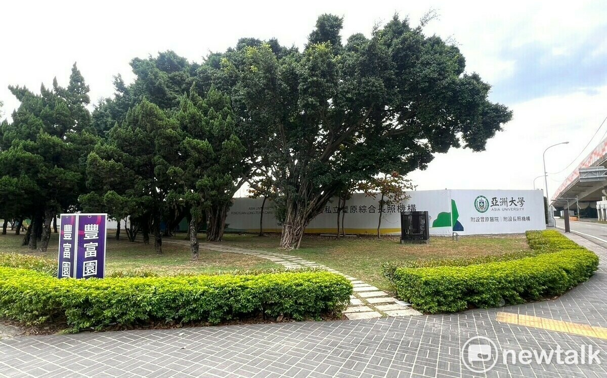 房市冷促銷花樣多背後亂象多 品牌、品質加區位優勢成突圍關鍵 | 生活 | Newtalk新聞