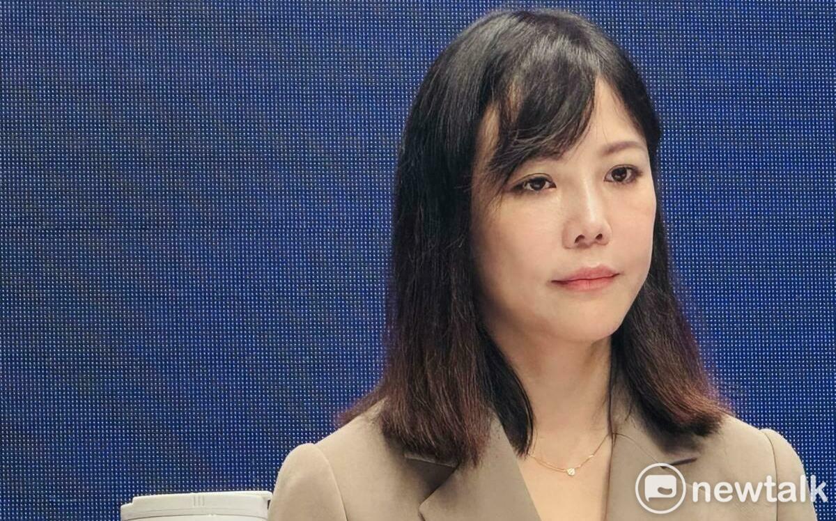 行政院：從2018年至今 共為軍公教調薪4次調幅達14.7% | 政治 | Newtalk新聞