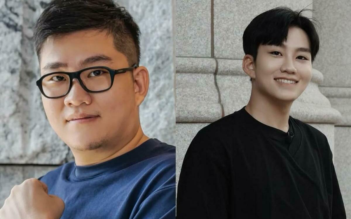 Joeman成功甩肉31公斤！「下定決心減肥原因」曝光 | 網紅 | Newtalk新聞