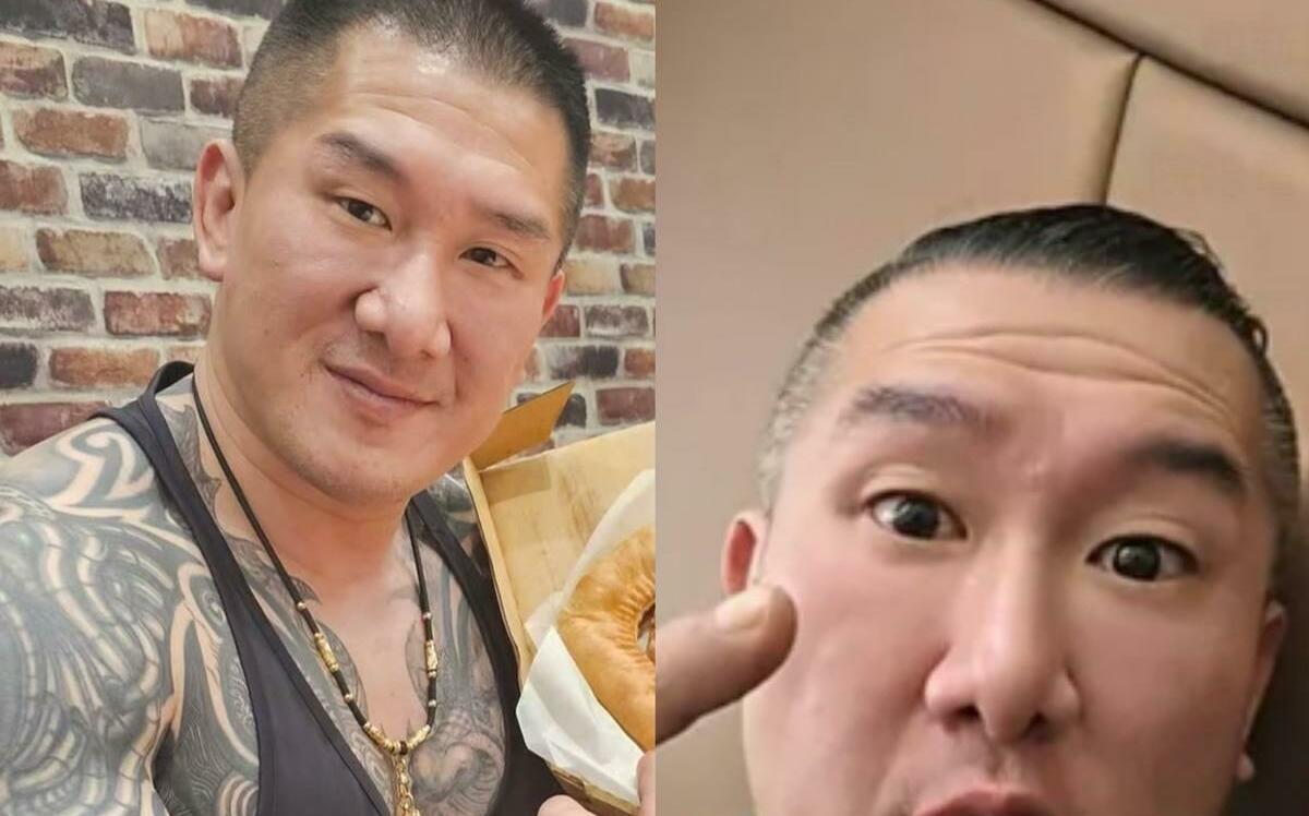 館長進軍抖音拍片「美顏濾鏡開超大」！網傻眼：你誰？ | 網紅 | Newtalk新聞