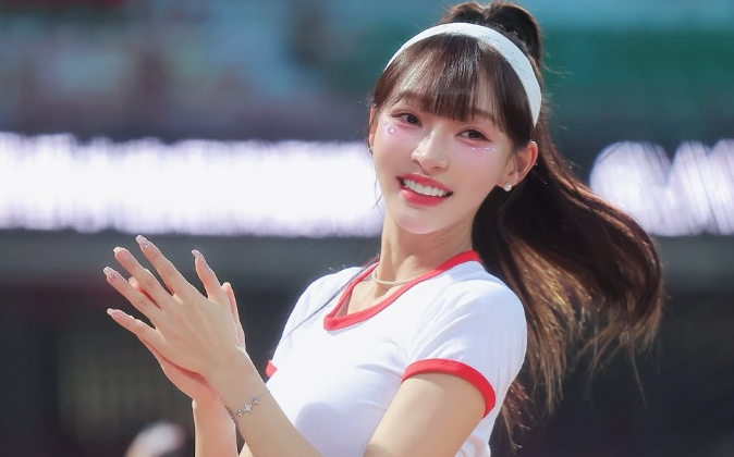 林襄瘦到見骨遭酸「歷經滄桑」！本人高EQ回應了 | 網紅 | Newtalk新聞