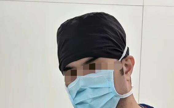 減重手術「10天奪2命」！高雄網紅名醫200萬交保、限制出海出境 | 社會 | Newtalk新聞