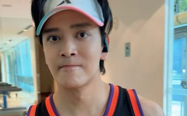 為于朦朧討公道！陳曉東質疑文竟遭刪除 網驚：哥要保護好自己 | 娛樂 | Newtalk新聞