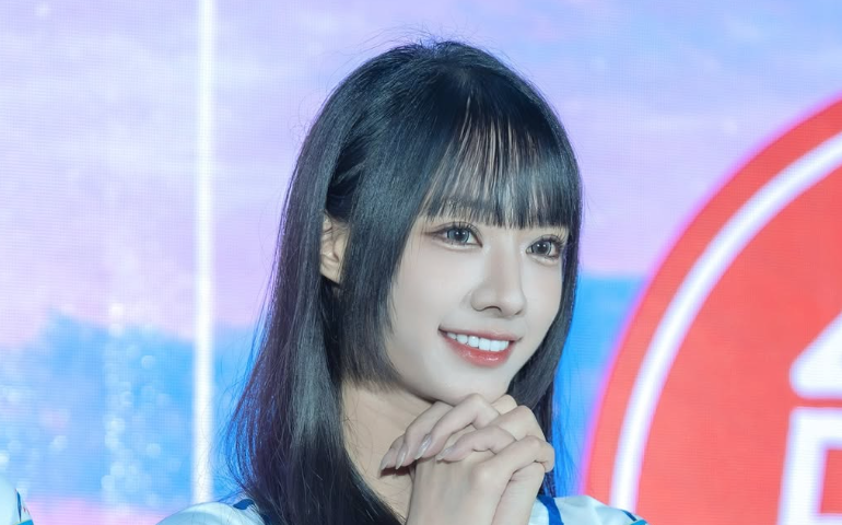 嘎琳遭爆「當小三還找男友討錢」？樂天球團回應了 | 網紅 | Newtalk新聞