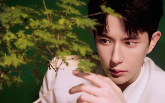 害死于朦朧的是他? 網爆體內有河豚毒素 牽扯這2高官 傳一人是蔡奇私生子 | 中國 | Newtalk新聞