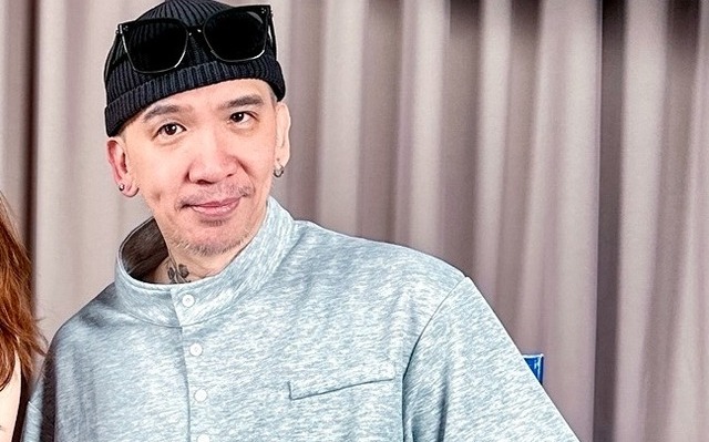 罹癌遭譏「沒雞雞」！百張私密對話截圖流入千人群組？作家H提告前妻內幕曝光 | 網紅 | Newtalk新聞