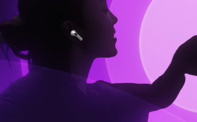 最強翻譯神器來了！AirPods Pro 3「即時翻譯」年底支援繁中 果粉嗨翻 | 科技 | Newtalk新聞