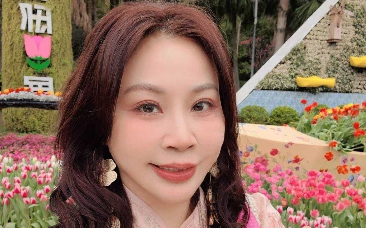 雨揚老師》12生肖農曆8月運勢：牛寶寶鴻運當頭、虎寶寶財神眷顧(上) | 生活 | Newtalk新聞