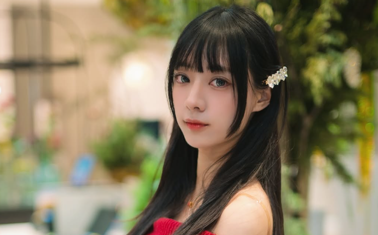 嘎琳捲小三疑雲宣布退隊！「最後應援日」曝光 | 網紅 | Newtalk新聞