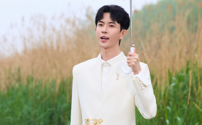 遭疑虐殺于朦朧！范世錡新劇「飾演心機男」 網酸：本色演出 | 娛樂 | Newtalk新聞