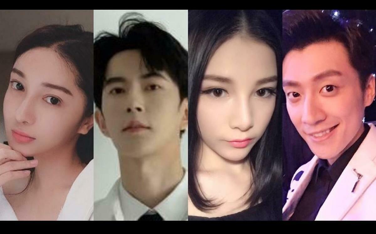 一次是悲劇、四次是「模式」! 于朦朧非首例 網瘋傳另3大案「這人」被重複提及 | 中國 | Newtalk新聞