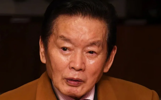 「四千人斬」遺愛! 日本田邊市接收「紀州唐璜」野崎幸助2.7億遺產 | 中國 | Newtalk新聞