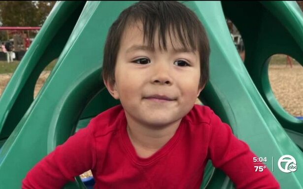 5歲男童遭高壓氧艙爆炸奪命! 家屬怒告醫療中心冷血逐利 求償30億 | 國際 | Newtalk新聞