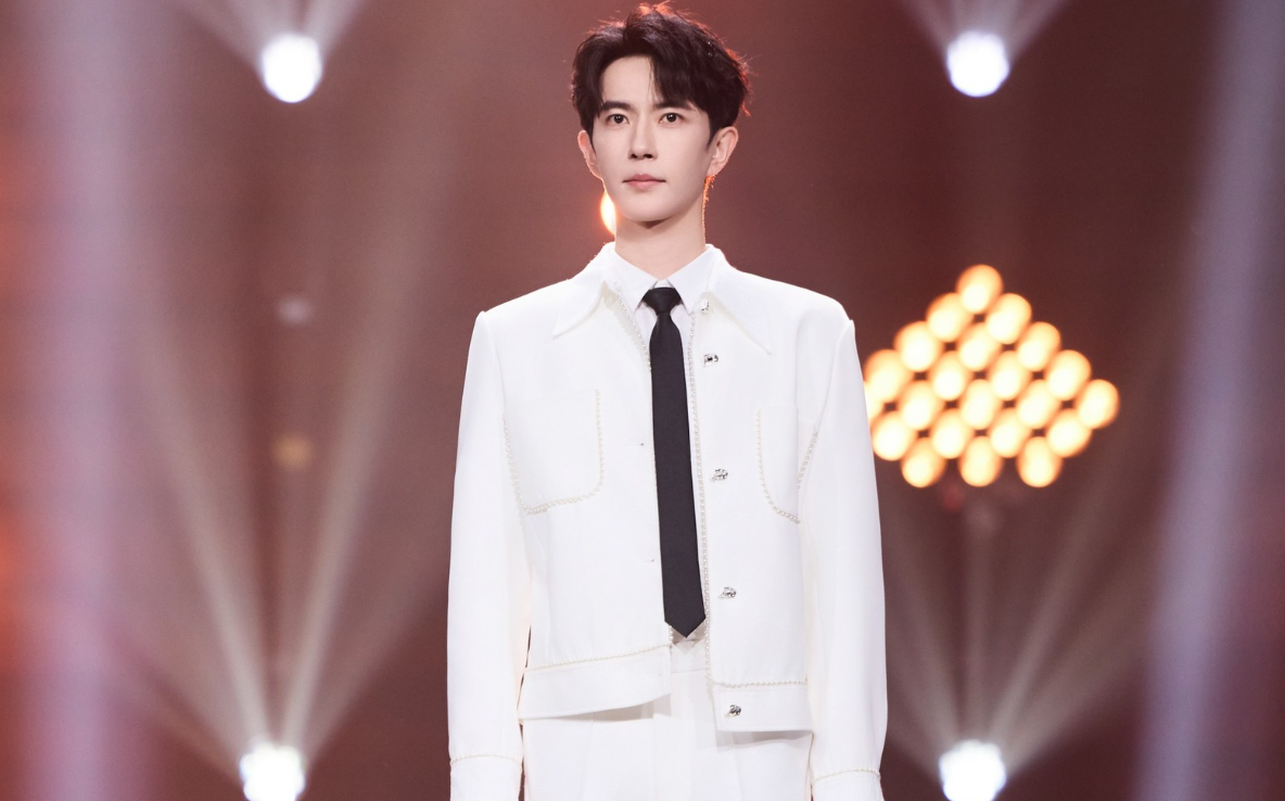 微博「清洗帳號」沒用！于朦朧墜樓案登《BBC》報導引關注 | 娛樂 | Newtalk新聞