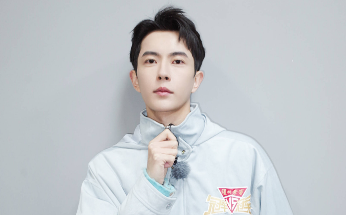 于朦朧案延燒！網發起「全球連署」討公道 5天破2.8萬聲援 | 娛樂 | Newtalk新聞