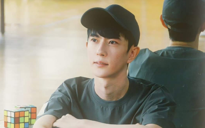 于朦朧過世「微博竟漲粉百萬」！全球連署已破18萬 | Newtalk討論區